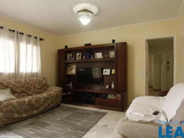 Imoveis na Bela Vista
