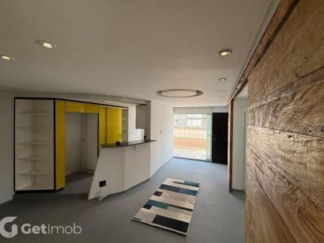 Imoveis na Bela Vista