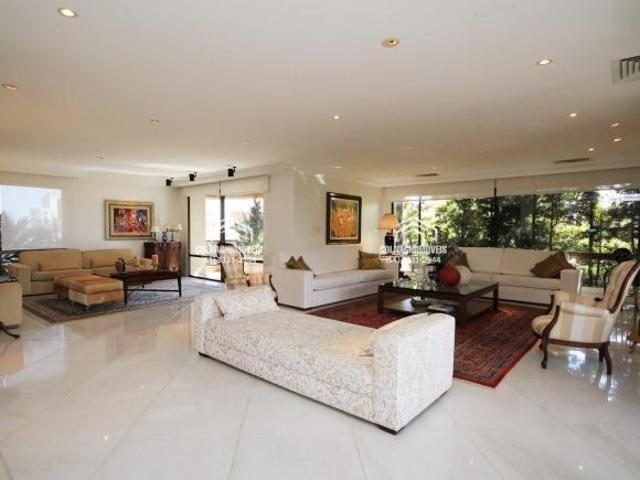 Imoveis na Bela Vista