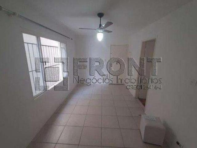 Imoveis na Bela Vista