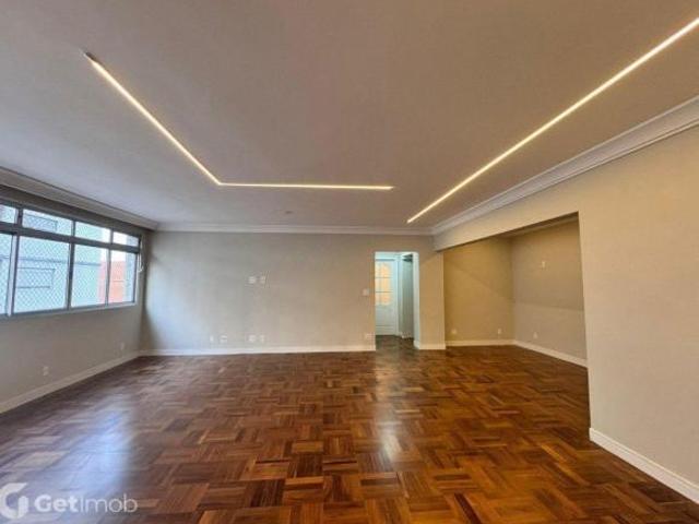 Imoveis na Bela Vista