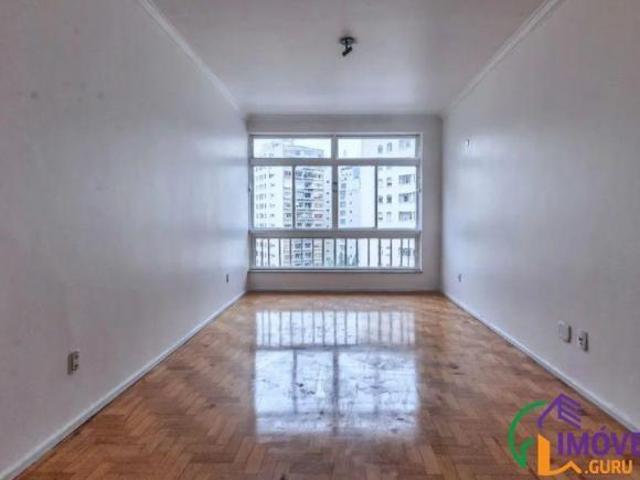 Imoveis na Bela Vista