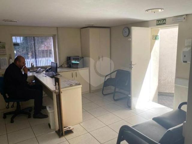 Imoveis na Bela Vista