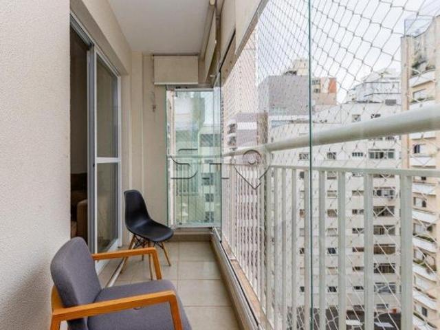 Imoveis na Bela Vista
