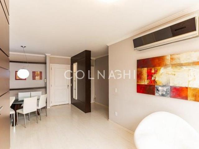 Imoveis na Bela Vista
