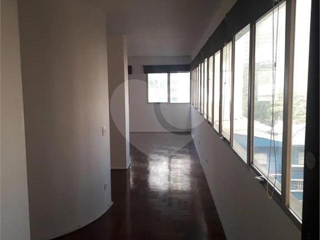 Imoveis na Bela Vista