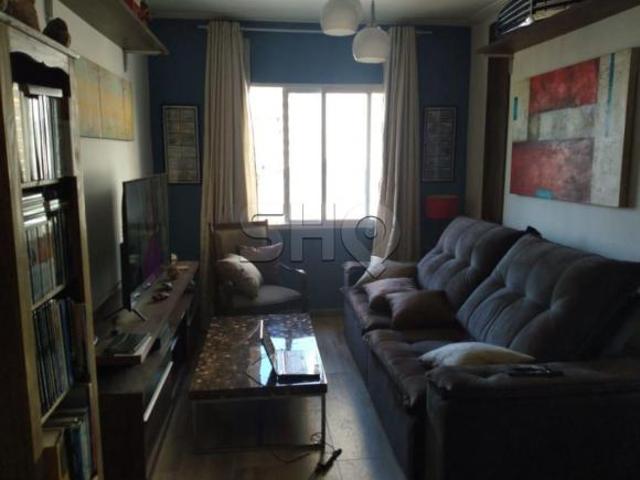 Imoveis na Bela Vista