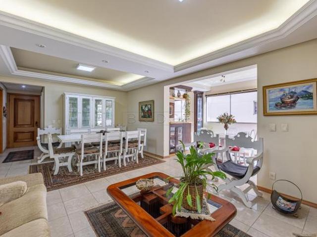 Imoveis na Bela Vista