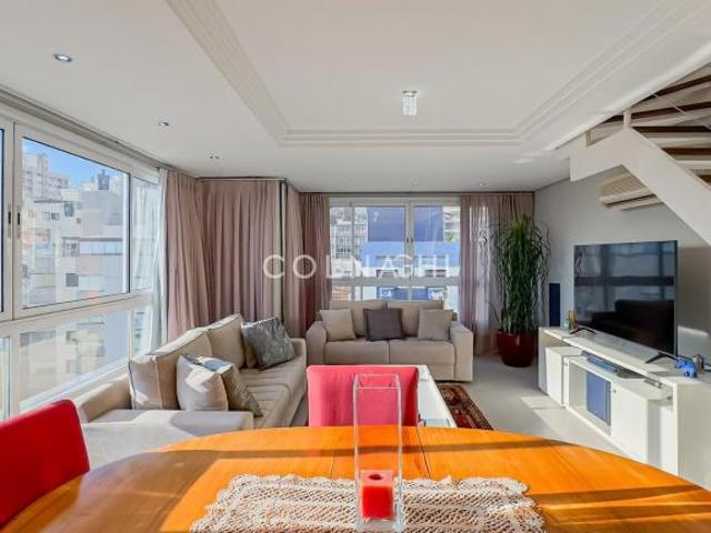 Imoveis na Bela Vista