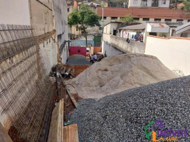 Imoveis na Bela Vista