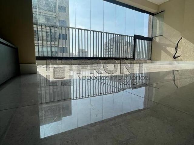 Imoveis na Bela Vista