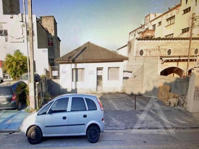 Imoveis na Bela Vista