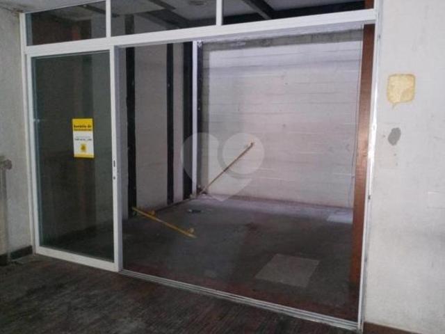 Imoveis na Bela Vista