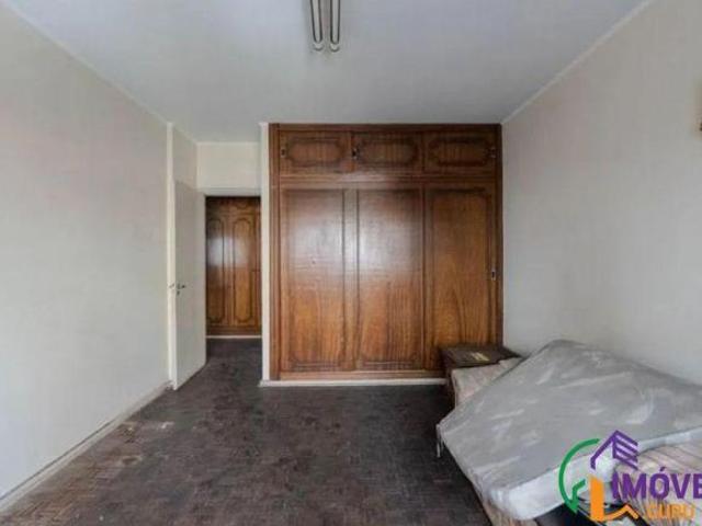 Imoveis na Bela Vista