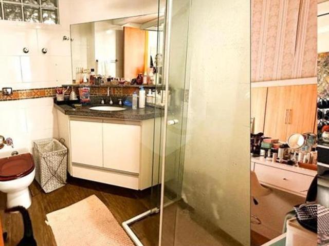 Imoveis na Bela Vista