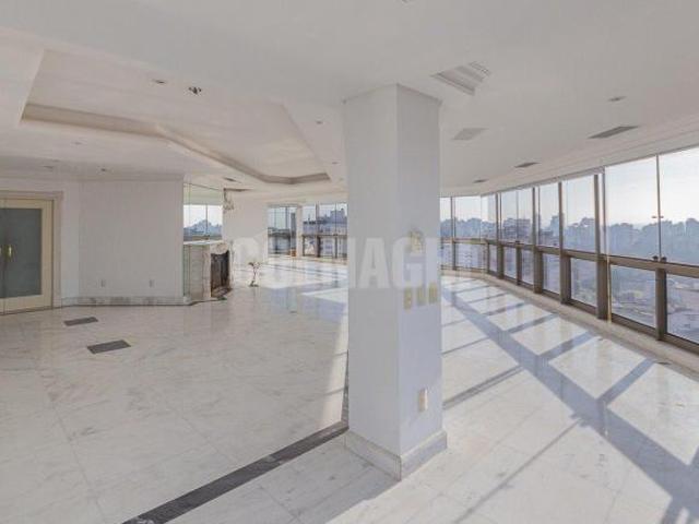Imoveis na Bela Vista
