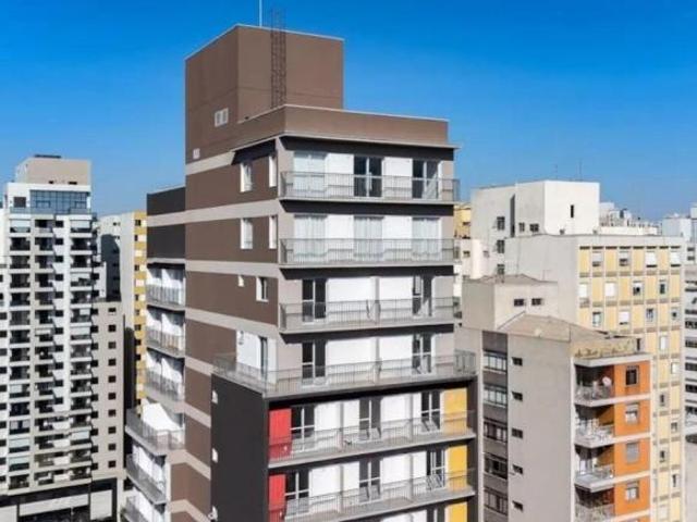 Imoveis na Bela Vista
