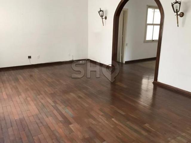 Imoveis na Bela Vista