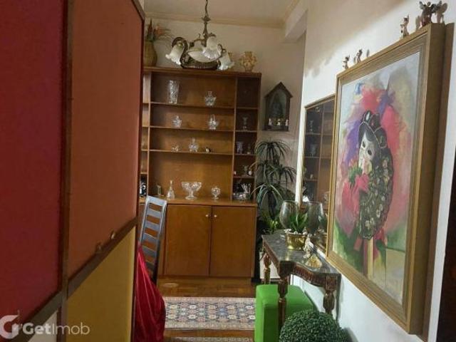 Imoveis na Bela Vista