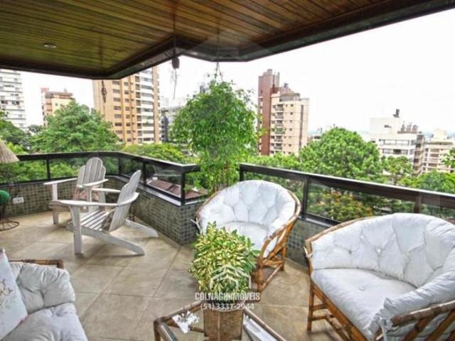 Imoveis na Bela Vista