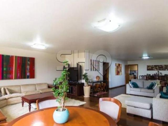 Imoveis na Bela Vista