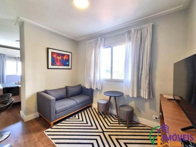 Imoveis na Bela Vista