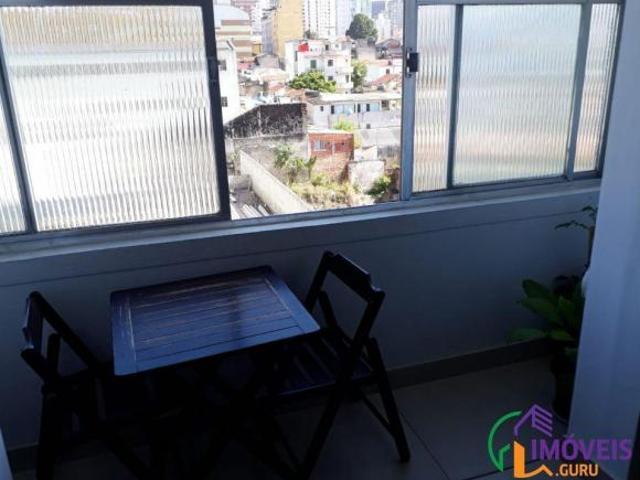 Imoveis na Bela Vista