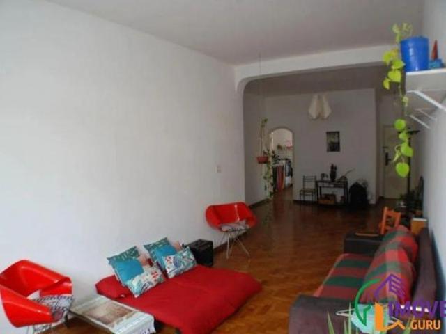 Imoveis na Bela Vista