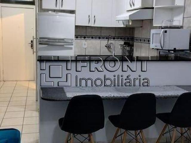 Imoveis na Bela Vista