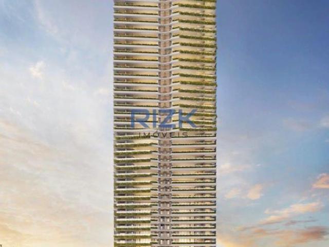 Imoveis na Bela Vista