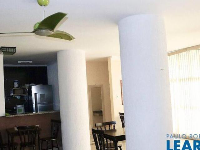 Imoveis na Bela Vista