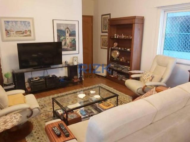 Imoveis na Bela Vista