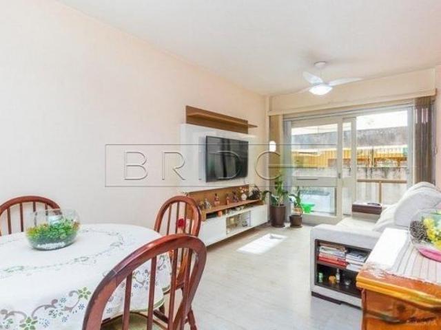 Imoveis na Bela Vista