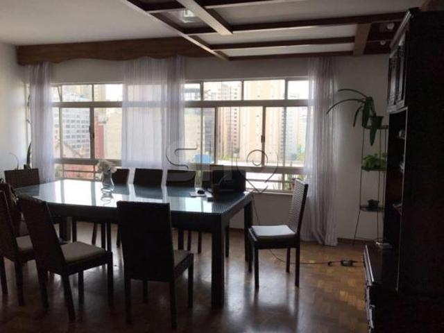 Imoveis na Bela Vista