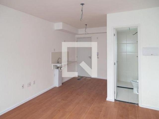 Imoveis na Bela Vista