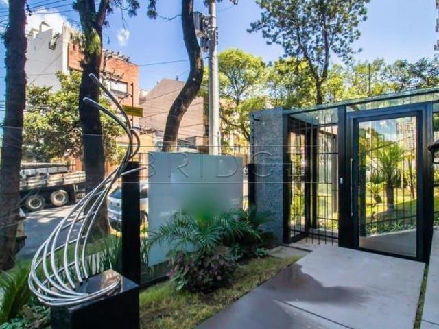 Imoveis na Bela Vista