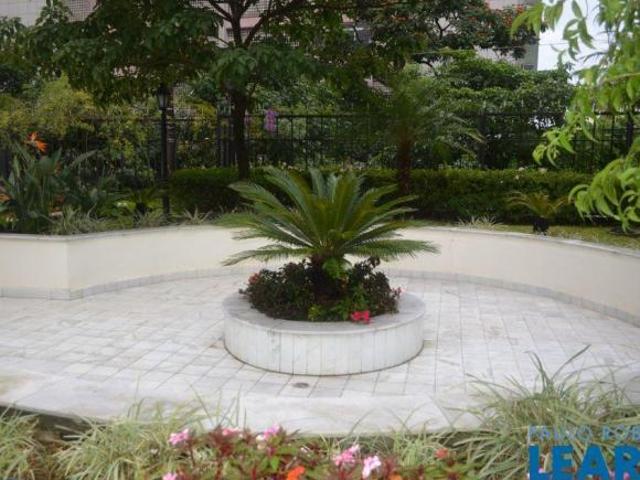 Imoveis na Bela Vista