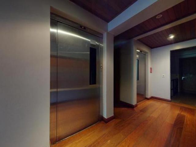 Imoveis na Bela Vista