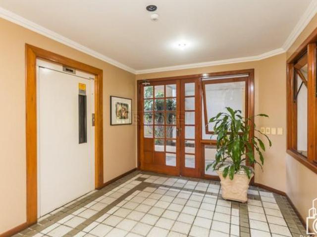 Imoveis na Bela Vista
