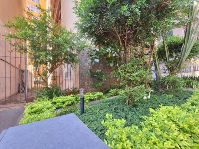 Imoveis na Bela Vista