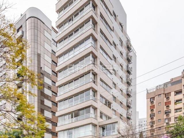 Imoveis na Bela Vista