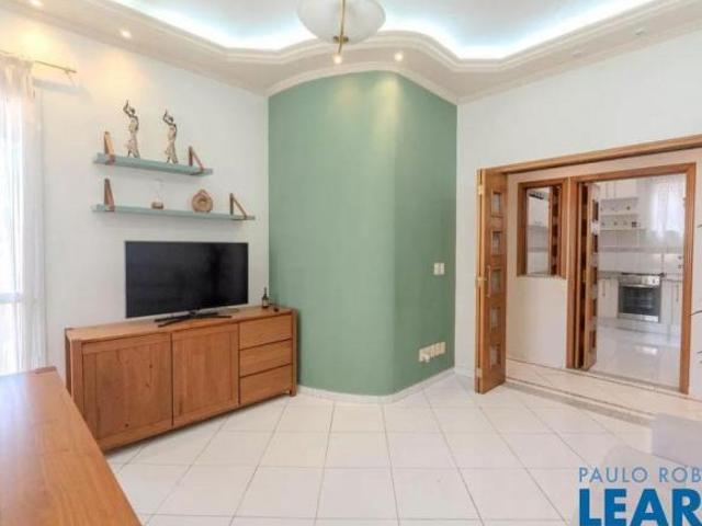 Imoveis na Bela Vista