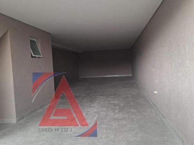 Imoveis na Bela Vista