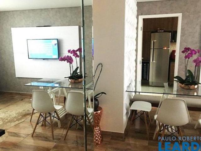 Imoveis na Bela Vista