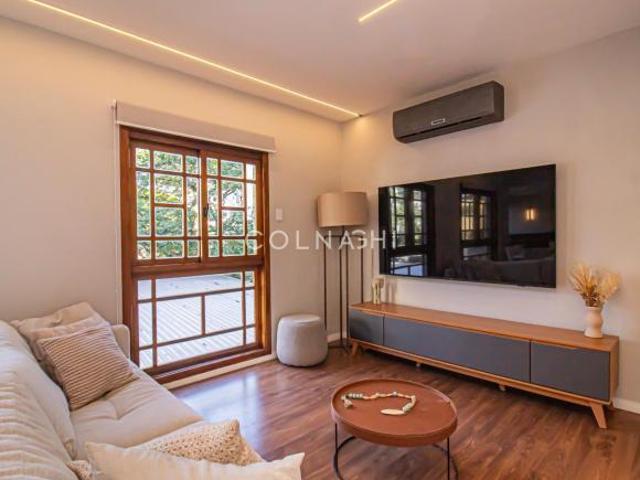 Imoveis na Bela Vista