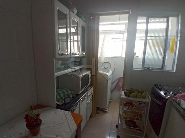 Imoveis na Bela Vista