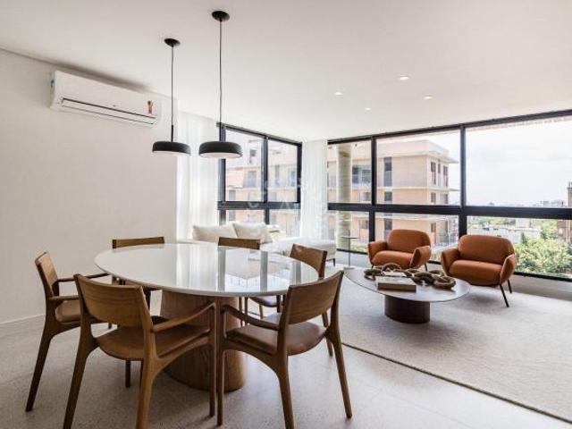 Imoveis na Bela Vista