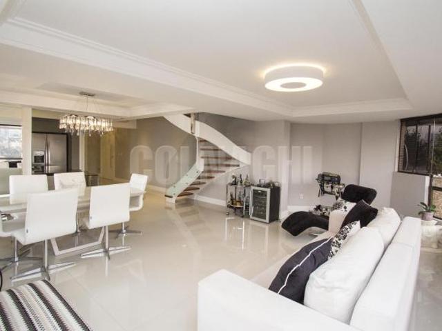 Imoveis na Bela Vista