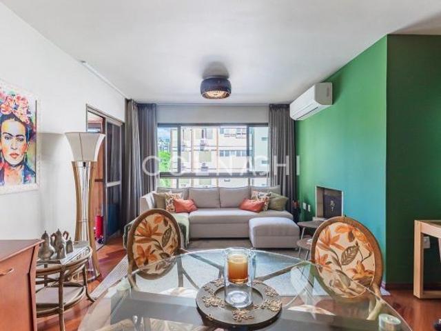 Imoveis na Bela Vista