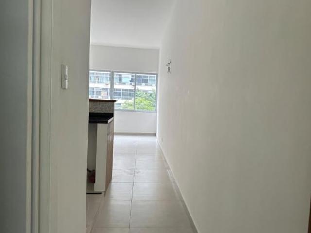 Imoveis na Bela Vista